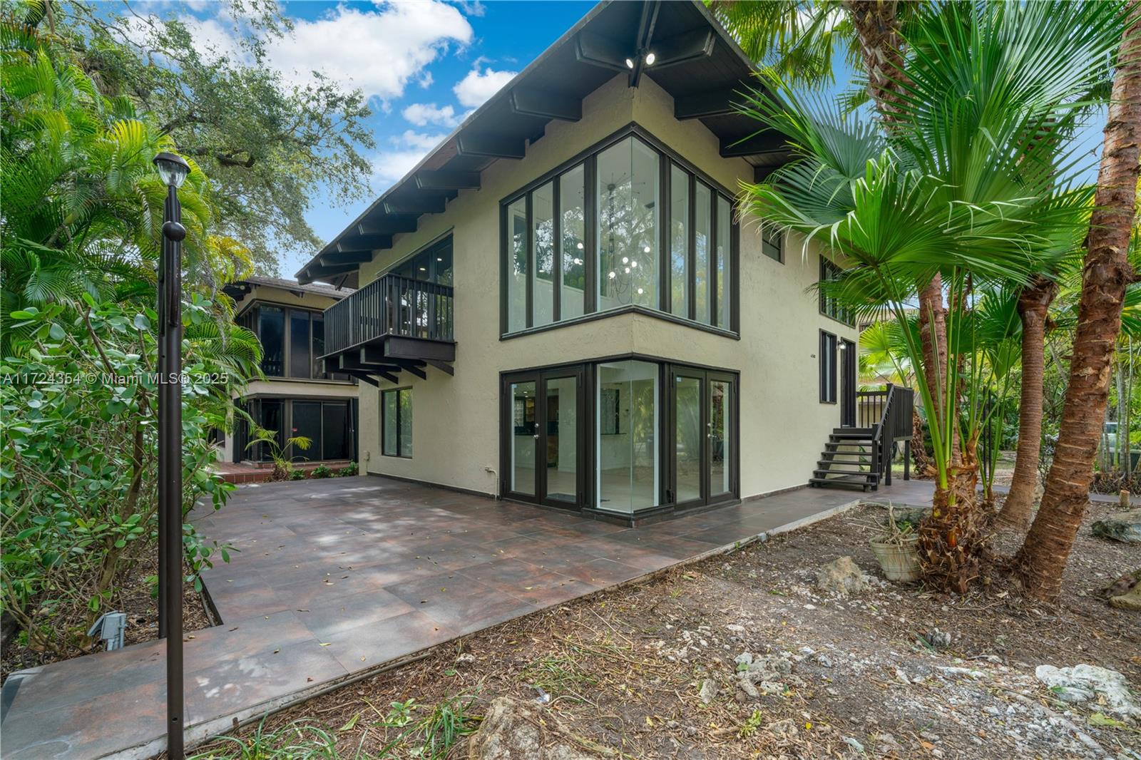 6500 SW 54th Ln, South Miami, FL 33155 - MLS A11724354 - Coldwell Banker