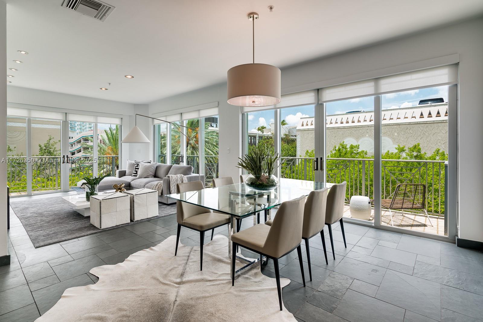 3333 Rice St #403, Miami, FL 33133 - MLS A11726350 - Coldwell Banker