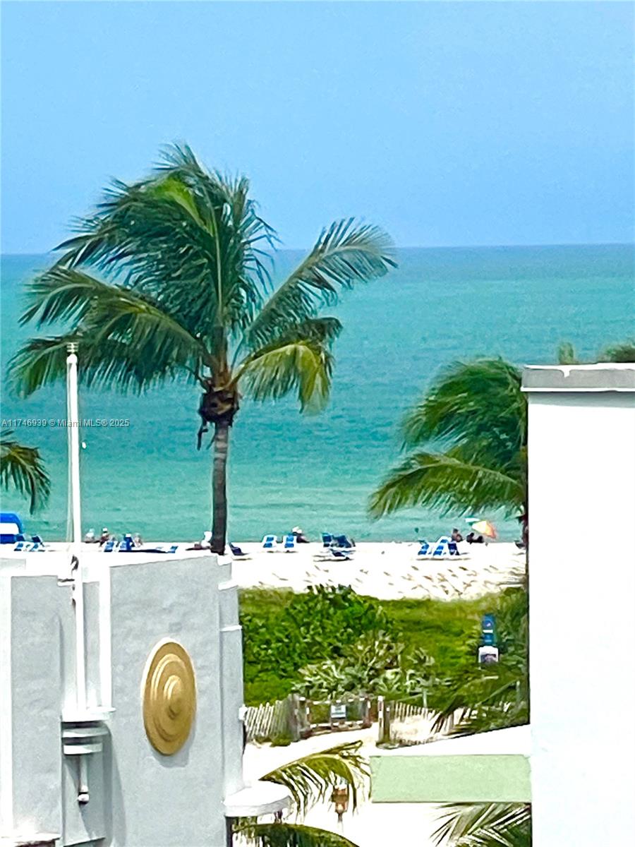 1255 Collins Ave #607, Miami Beach, FL 33139 - MLS A11746939 - Coldwell ...