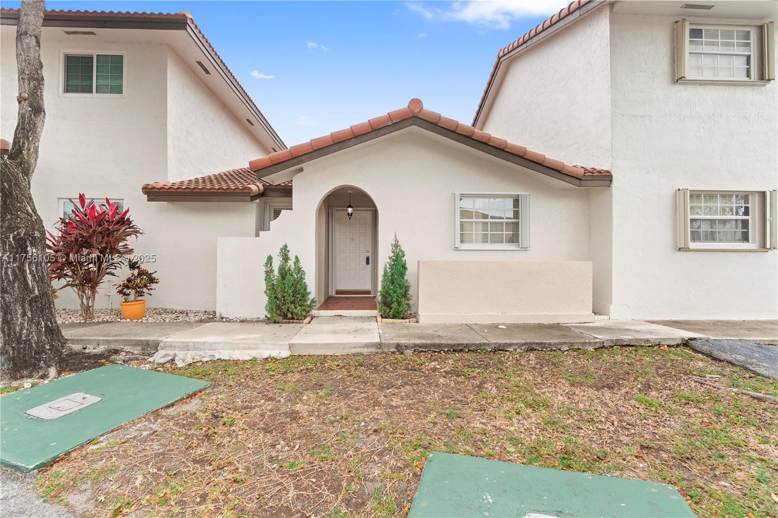 13541 SW 62nd St #13541, Miami, FL 33183 - MLS A11756105 - Coldwell Banker
