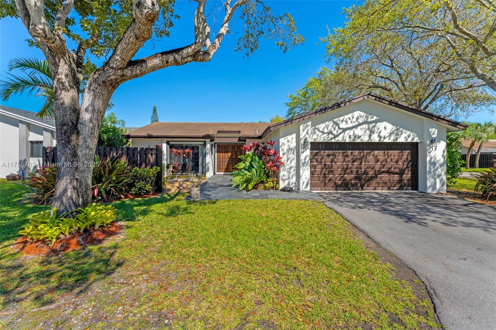 13607 SW 114th Ln, Miami, FL 33186 - MLS A11756763 - Coldwell Banker