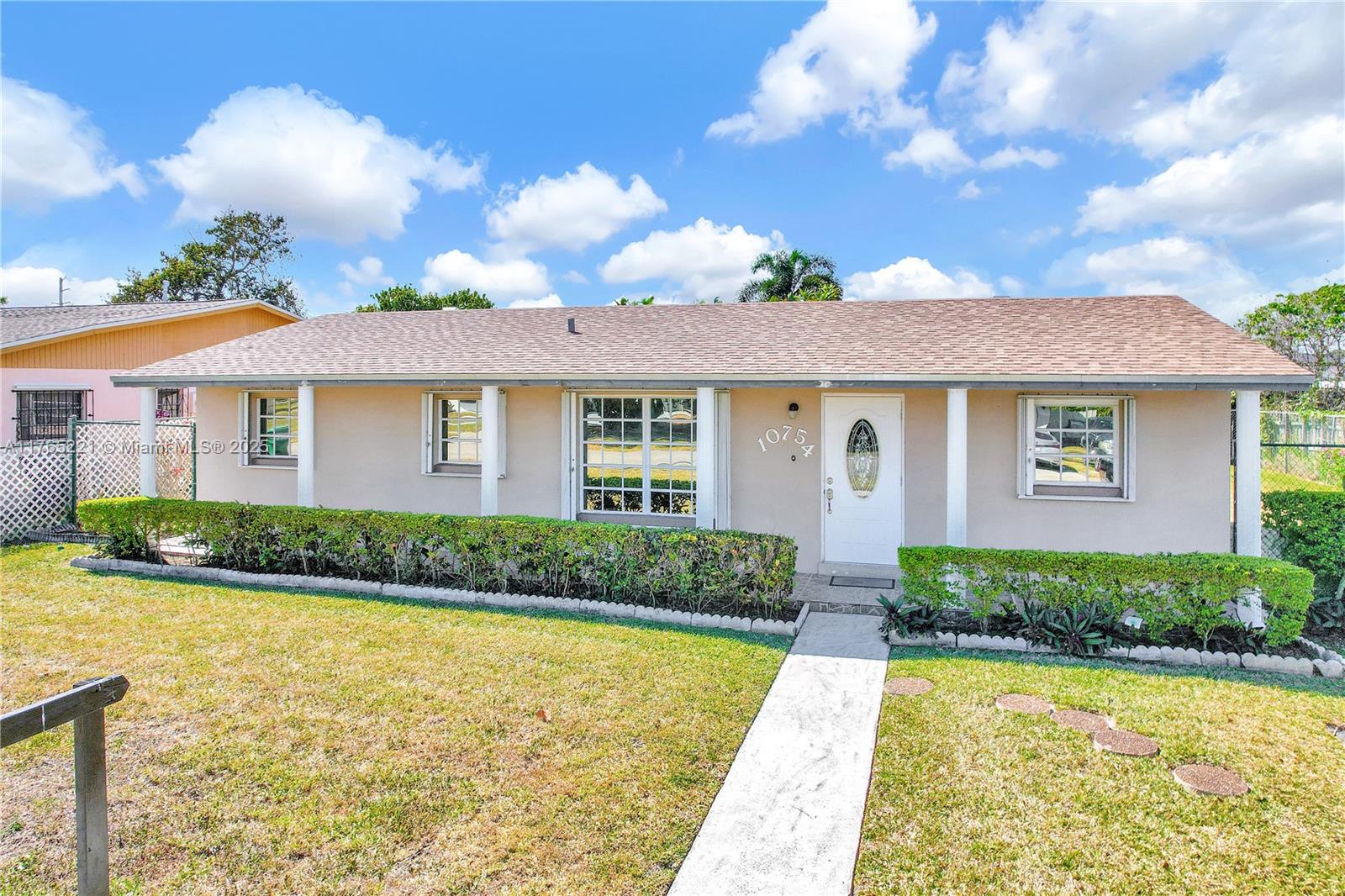 10754 SW 144th St, Miami, FL 33176 - MLS A11765221 - Coldwell Banker