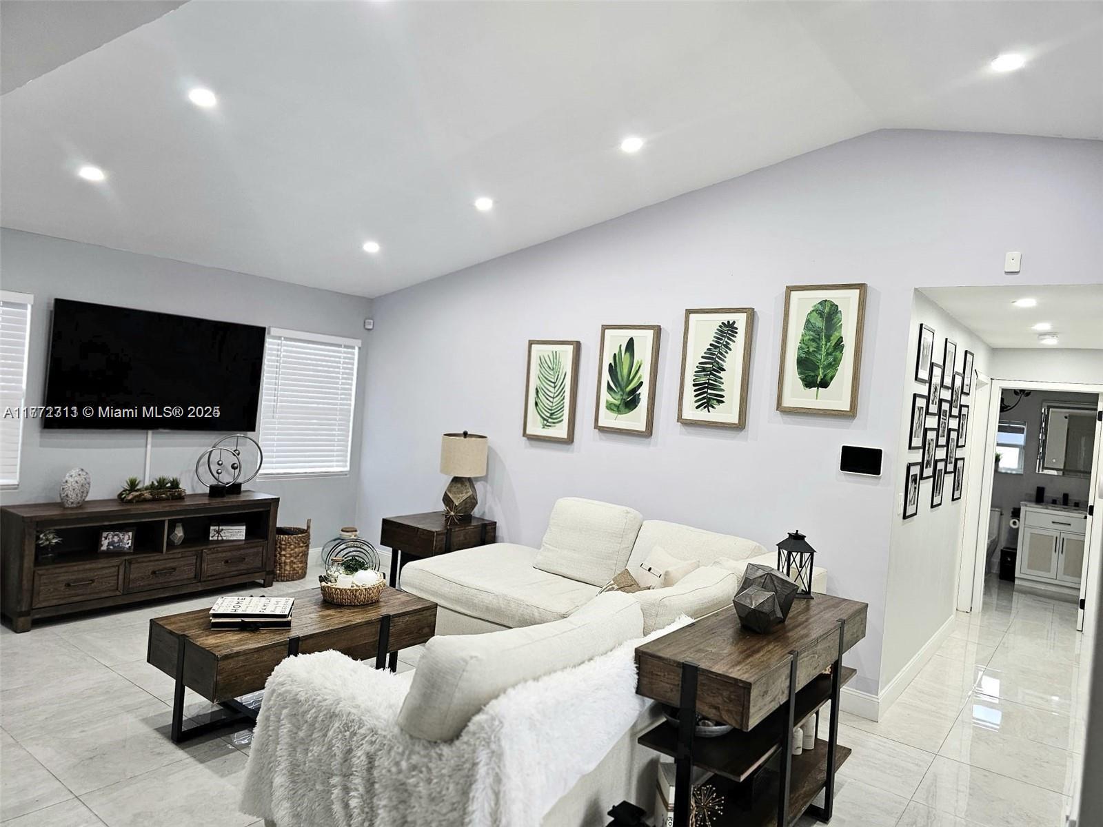 15434 SW 147th Ave, Miami, FL 33187 - MLS A11772311 - Coldwell Banker