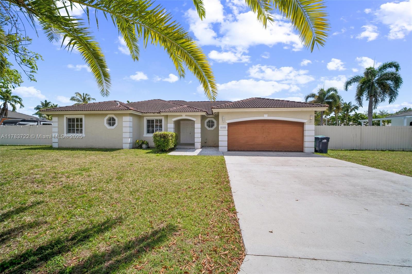 21351 SW 129th Ct, Miami, FL 33177 - MLS A11783722 - Coldwell Banker