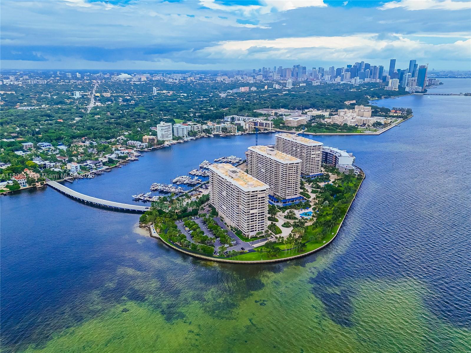 3 Grove Isle Dr #C905, Miami, FL 33133 - MLS A11800476 - Coldwell Banker