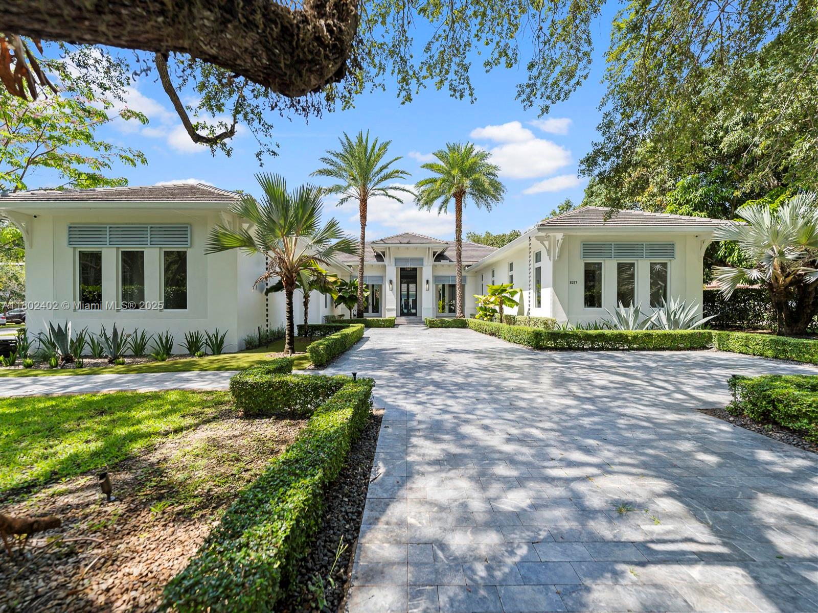 8287 SW 112th St, Miami, FL 33156 - MLS A11802402 - Coldwell Banker