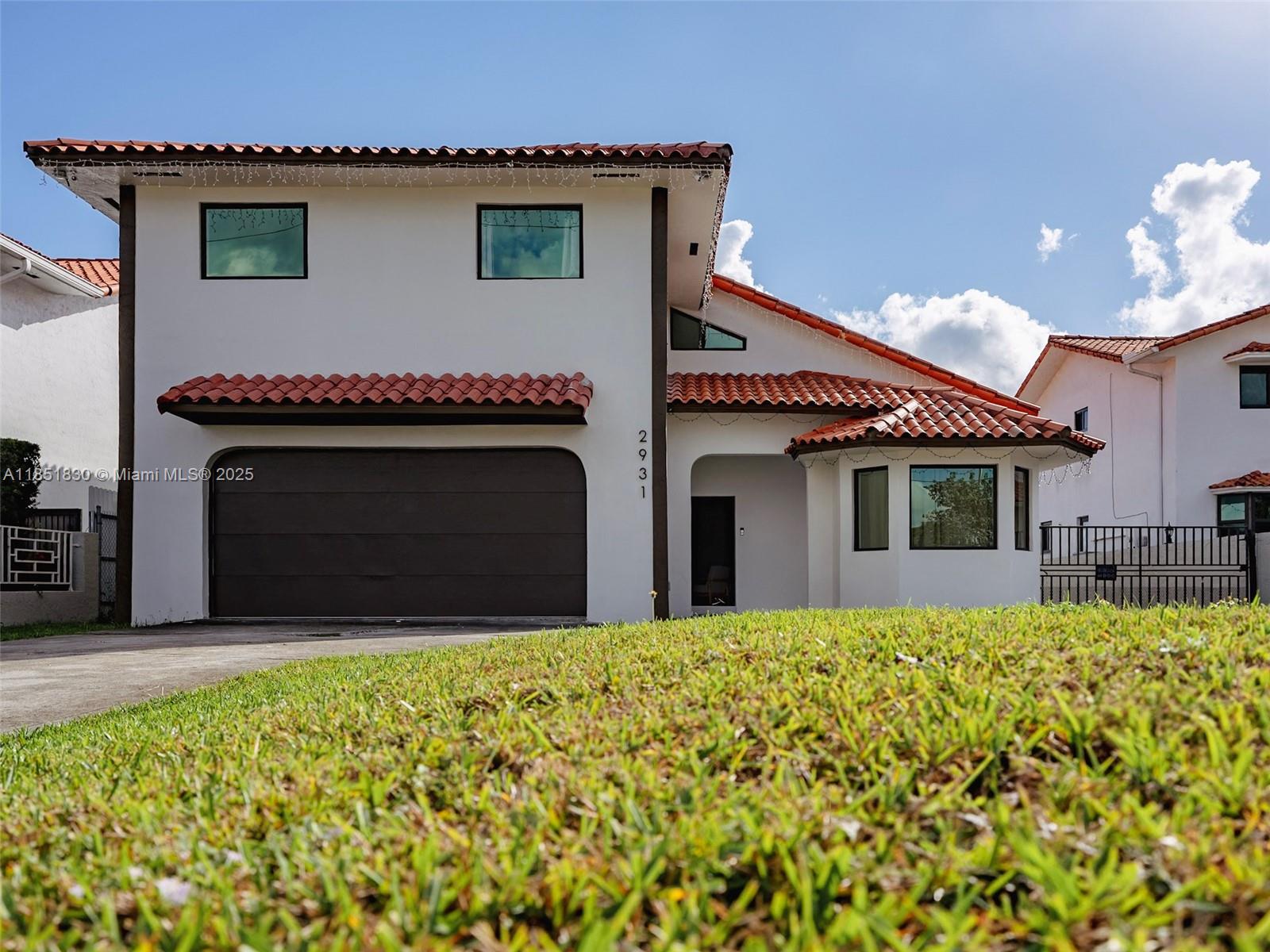 2931 SW 117th Ave, Miami, FL 33175 - MLS A11851830 - Coldwell Banker