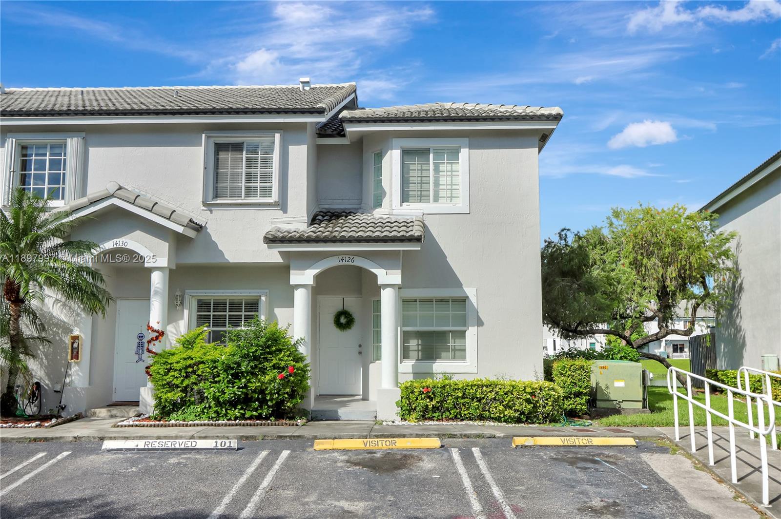 14126 SW 120th Ct #5-14, Miami, FL 33186 - MLS A11897997 - Coldwell Banker