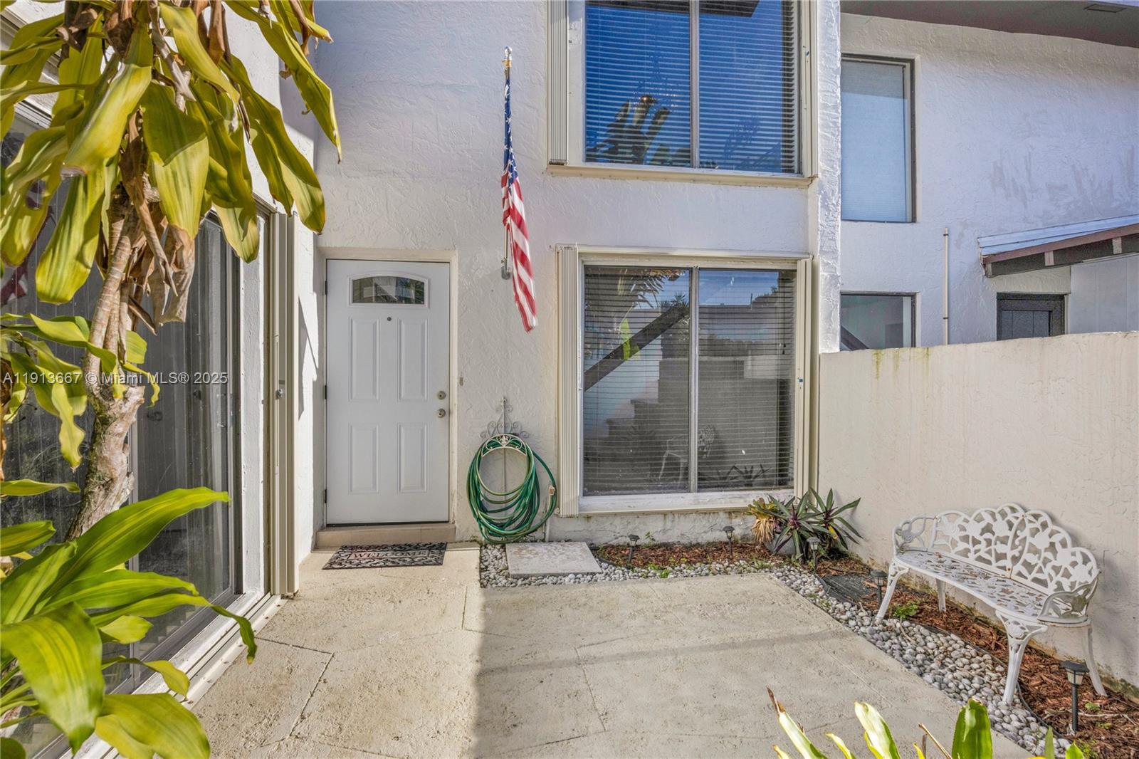 6949 SW 109th Pl, Miami, FL 33173 - MLS A11913667 - Coldwell Banker