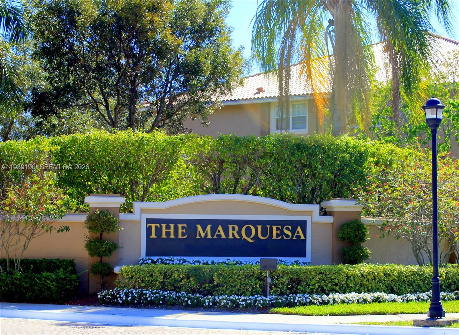 [Address not provided], Pembroke Pines, FL 33025 - MLS A11930190 ...
