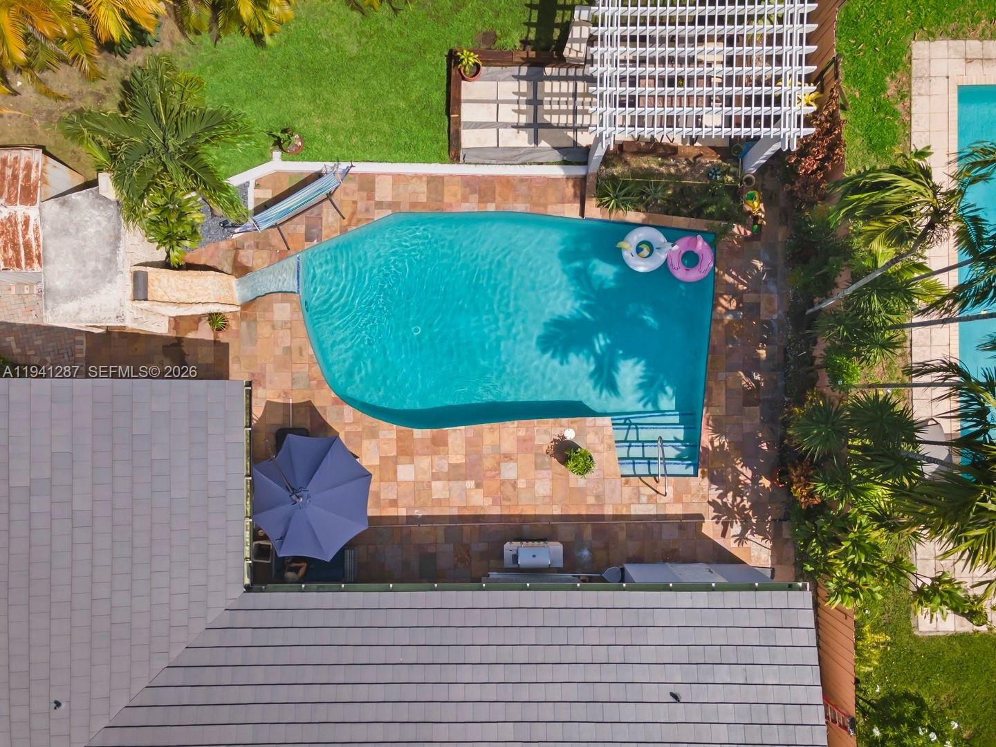 930 NE 182nd Terrace, North Miami Beach, FL 33162 - MLS A11941287 ...