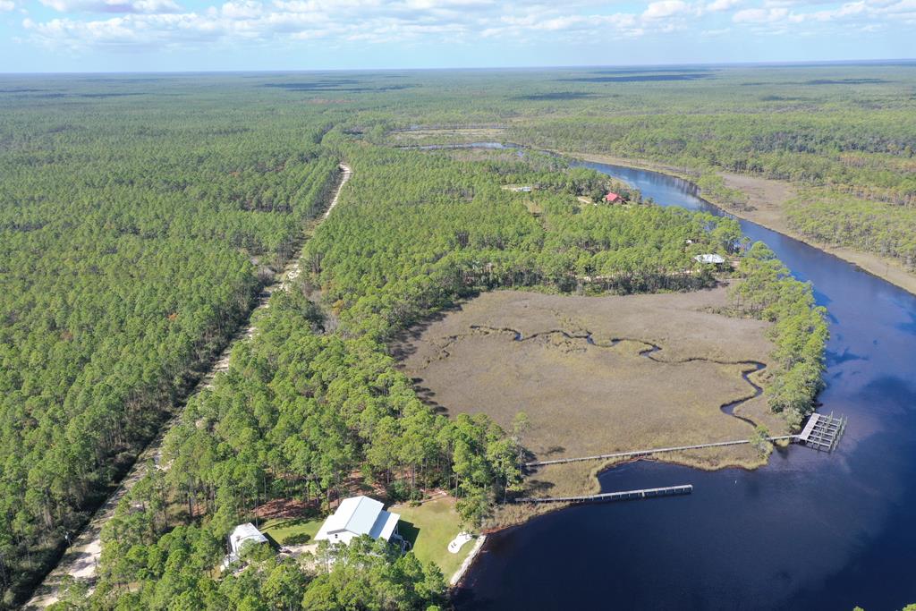 915 Mill Rd, Carrabelle, FL 32322 - MLS 317751 - Coldwell Banker