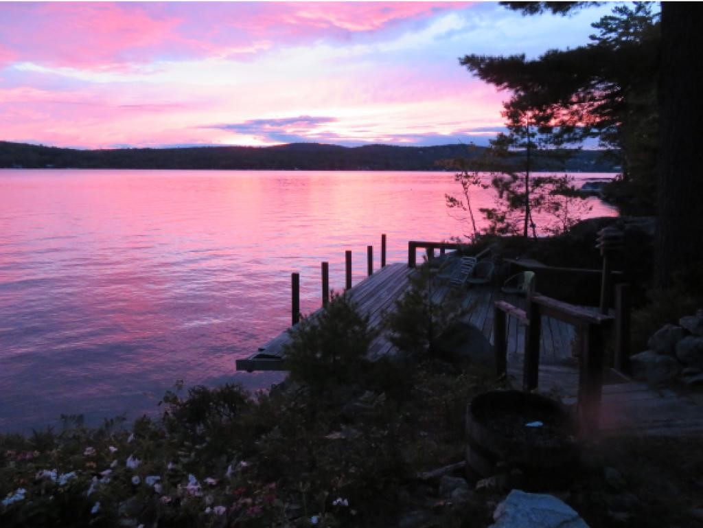 73 Spindle Point Rd, Meredith, NH 03253 - MLS 4449342 - Coldwell Banker