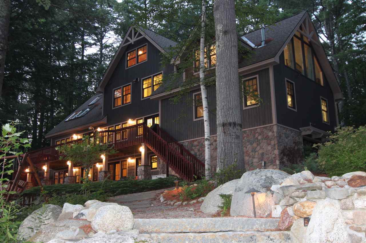 41 Keewaydin Rd, Center Harbor, NH 03226 - MLS 4656701 - Coldwell Banker 41 Keewaydin Rd, Center Harbor, NH 03226 - MLS 4656701 - Coldwell Banker