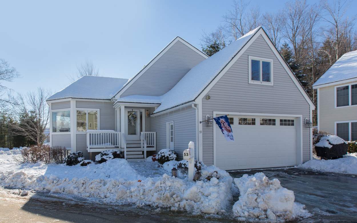 53 Drew Ln, Laconia, NH 03246 - MLS 4732925 - Coldwell Banker