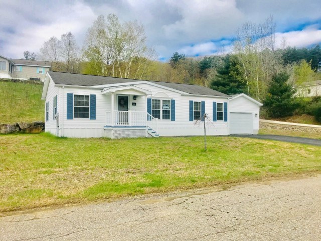 637 Benton Dr, Laconia, NH 03246 - MLS 4732988 - Coldwell Banker