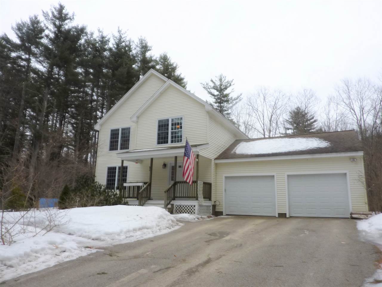 29 Polliwog Ln, Farmington, NH 03835 - MLS 4736251 - Coldwell Banker