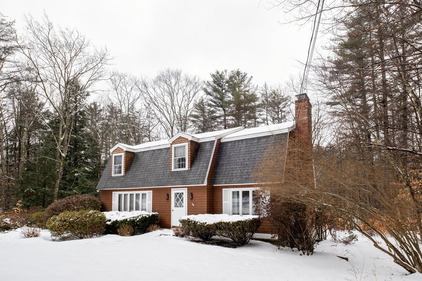 5 Granger Dr, Lee, NH 03861 - MLS 4793740 - Coldwell Banker