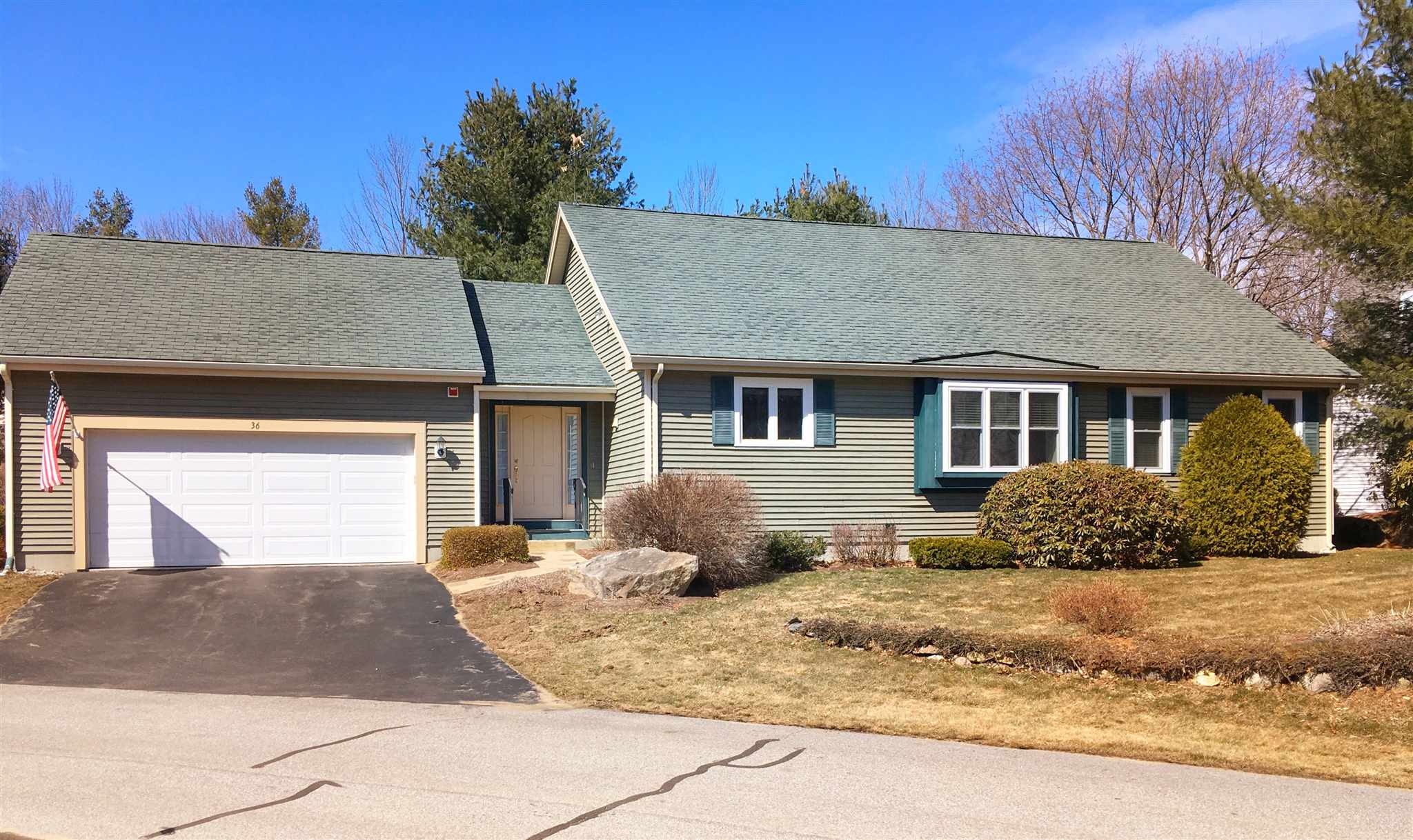 1480 Old N Main St #36, Laconia, NH 03246 - MLS 4798654 - Coldwell Banker