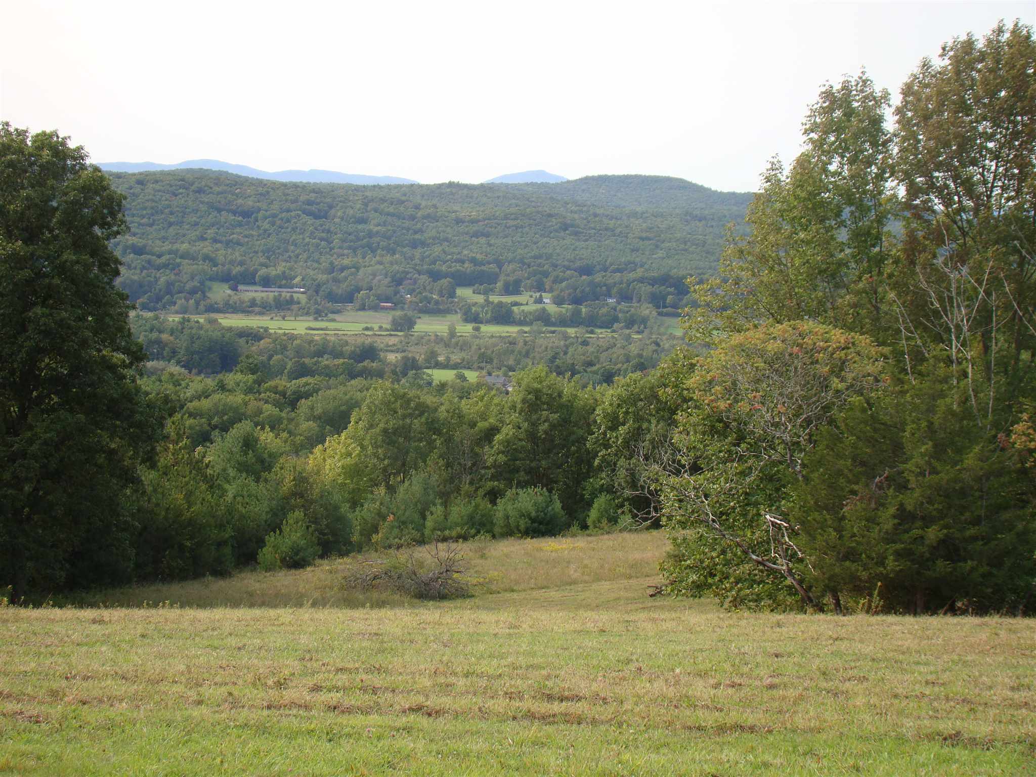 106 Maslack Dr, Poultney, VT 05764 - MLS 4829904 - Coldwell Banker