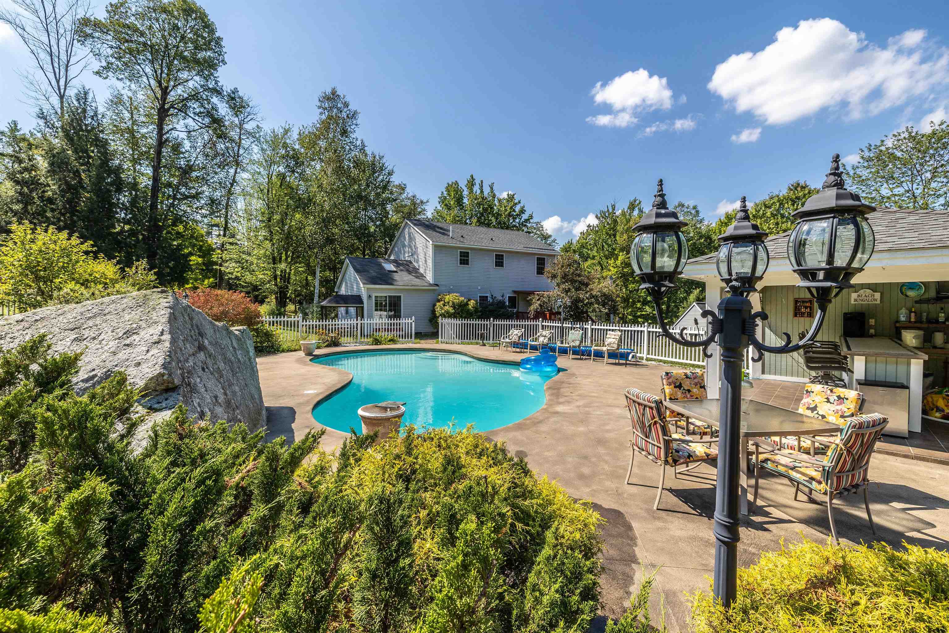 141 Patterson Hill Rd, Henniker, NH 03242 - MLS 4882466 - Coldwell Banker