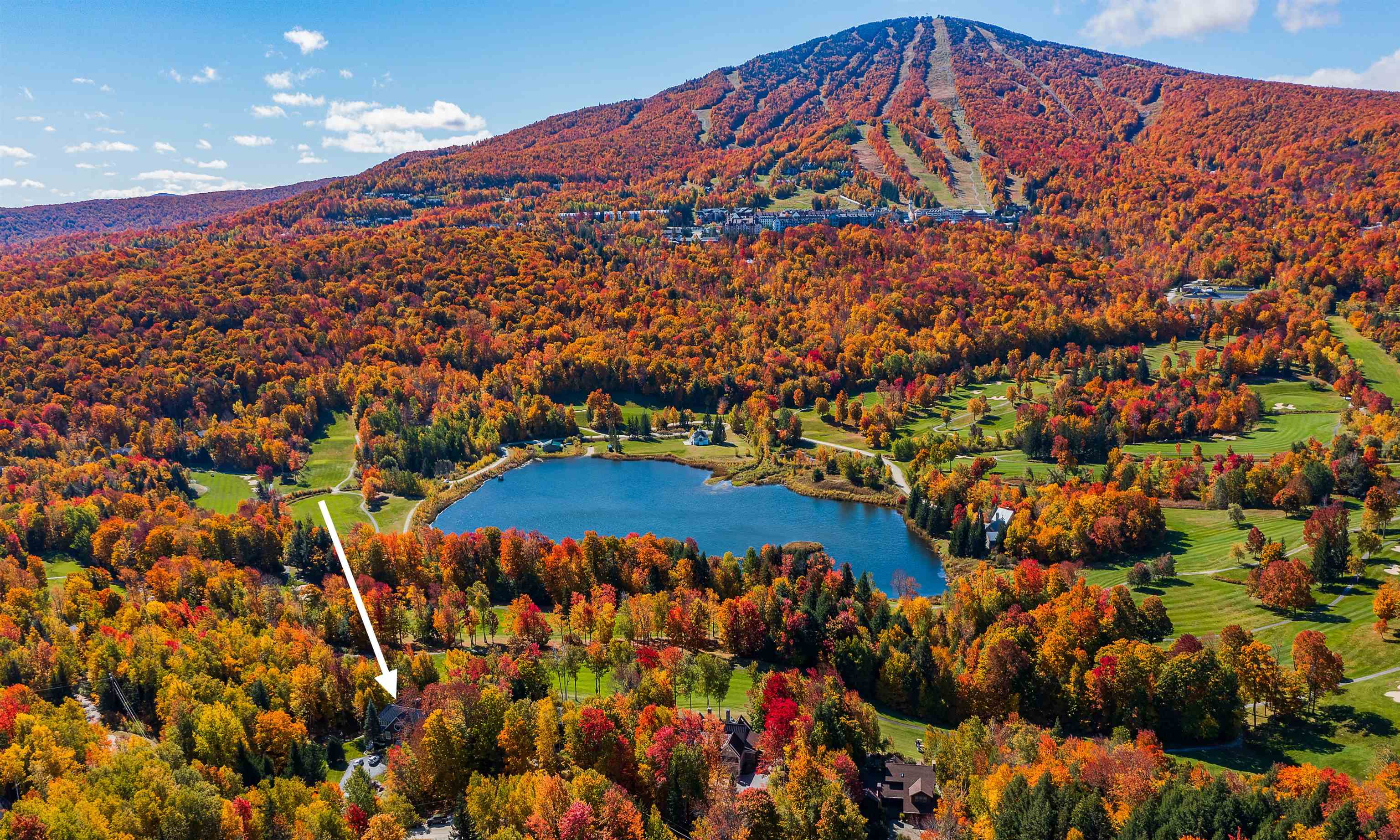 9 Stone House Rd, Winhall, VT 05340 - MLS 4898530 - Coldwell Banker