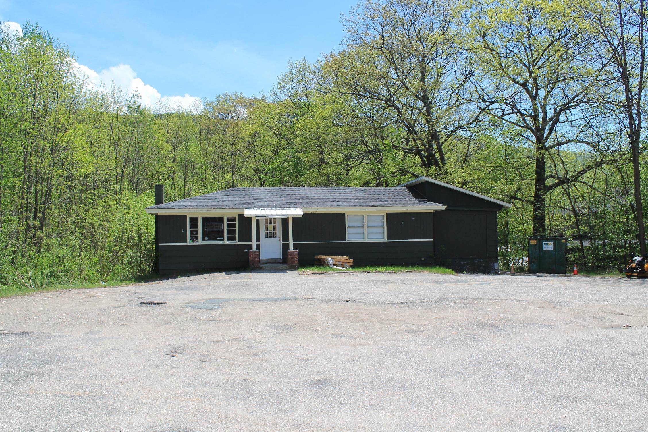 278 Main St, Lincoln, NH 03251 - MLS 4899655 - Coldwell Banker