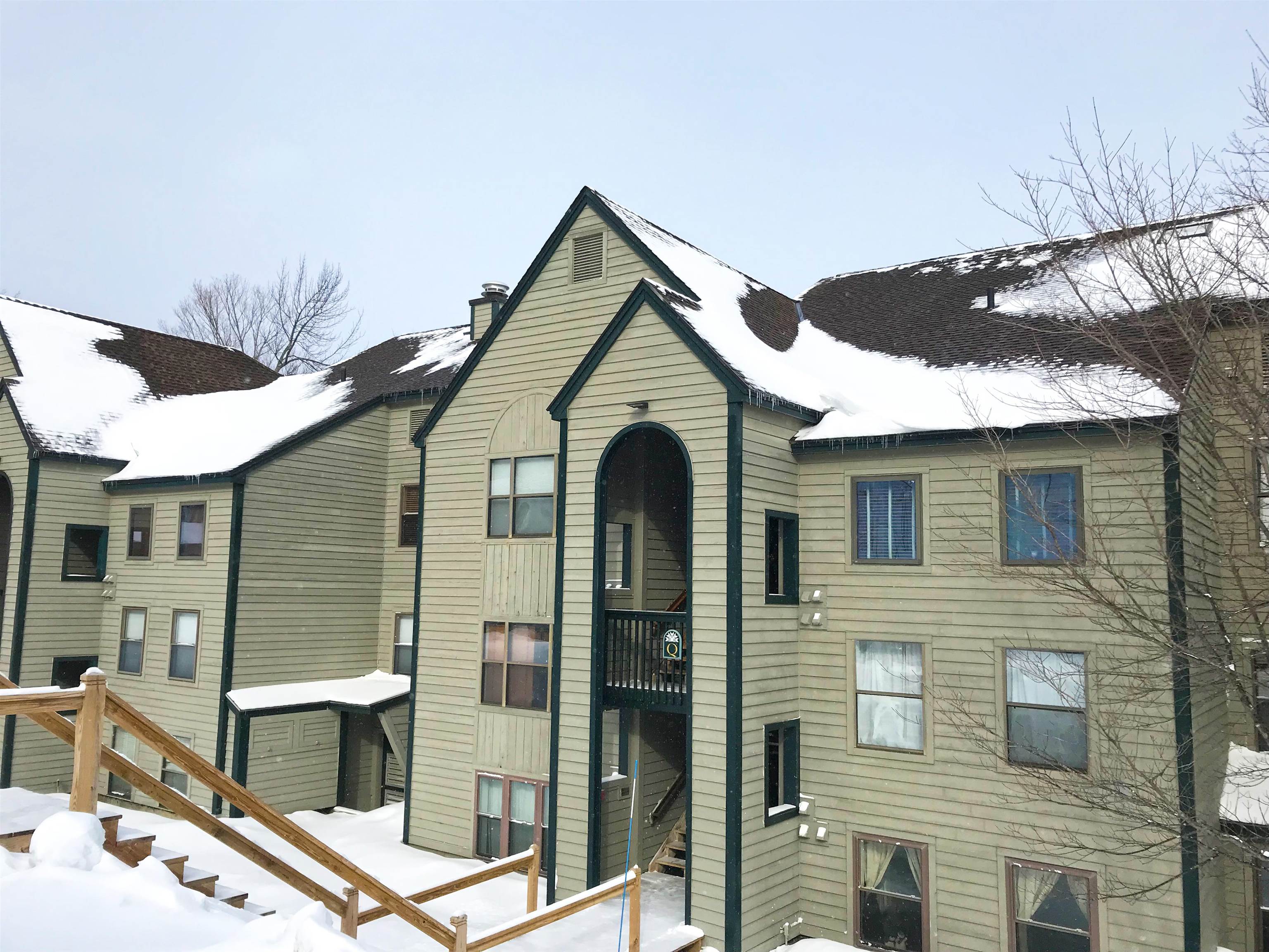 64 Fowler Rd #Q103, Ludlow, VT 05149 - MLS 4903674 - Coldwell Banker