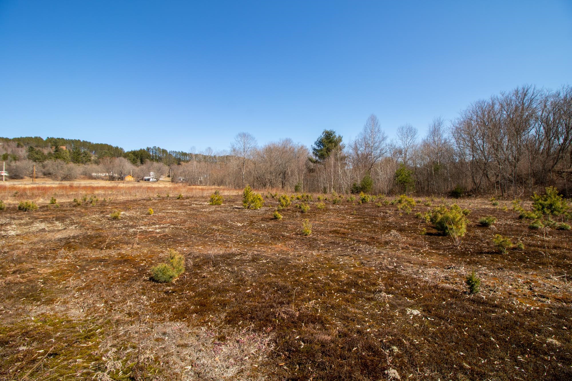 00 Vt Route 122 #2, Lyndon, VT 05851 - MLS 4903923 - Coldwell Banker