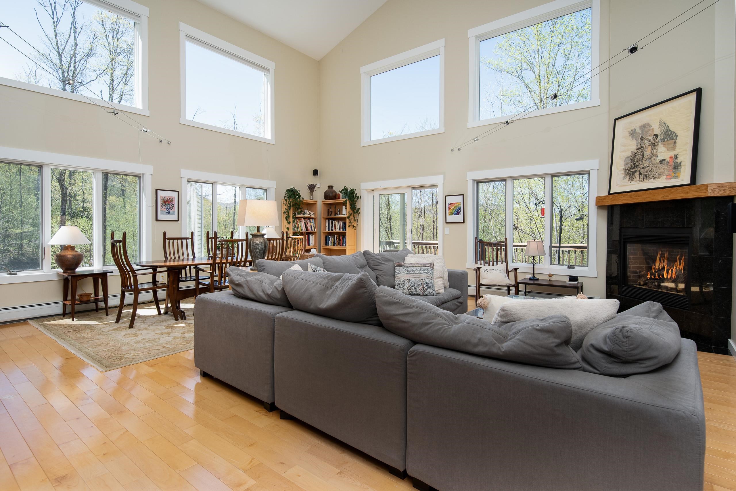 691 Barrows Towne Rd, Killington, VT 05751 - MLS 4910063 - Coldwell Banker