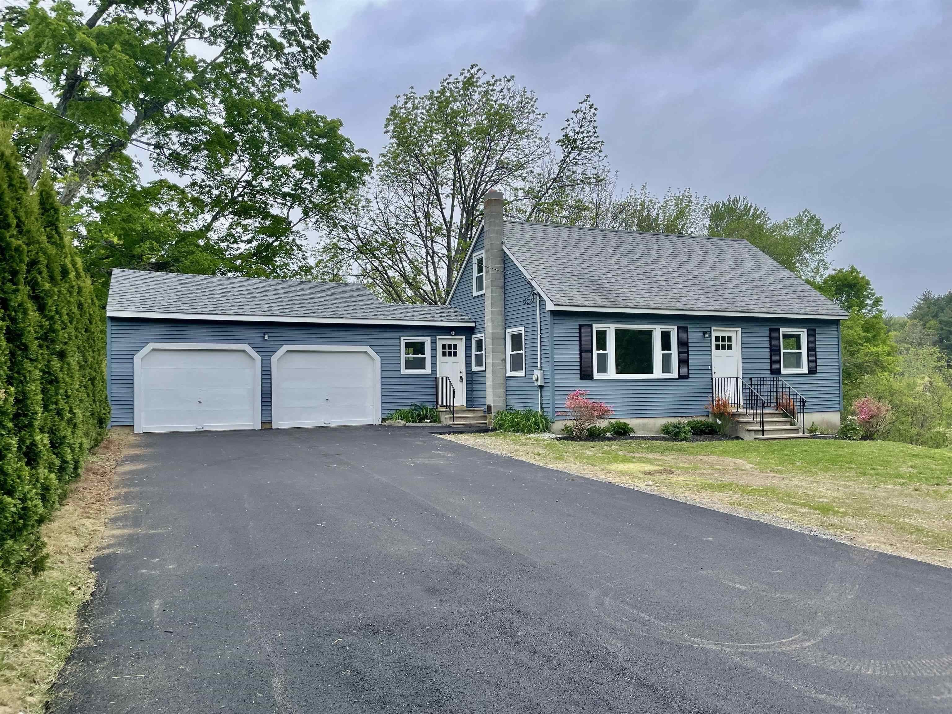 4 Old Bye Rd, Raymond, NH 03077 - MLS 4910804 - Coldwell Banker