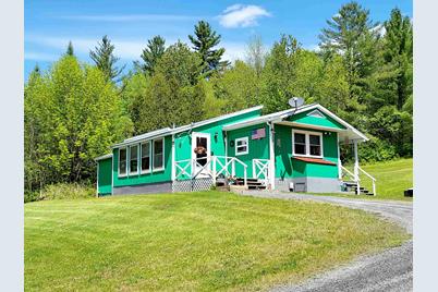 4630 Vt Route 122, Sheffield, VT 05866 - MLS 4912092 - Coldwell Banker