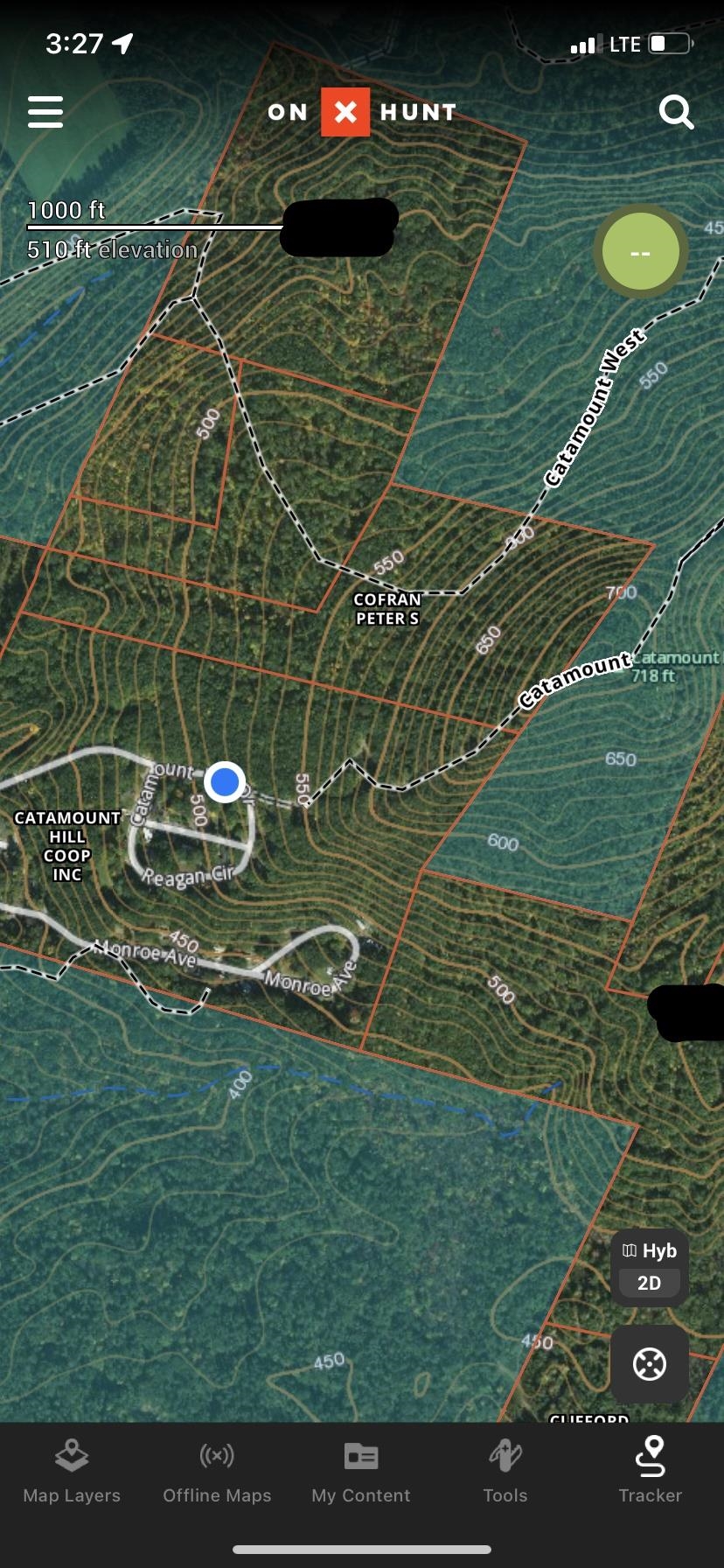 Map 407 Lot 32 Old River Rd, Allenstown, NH 03275 - MLS 4912623 ...