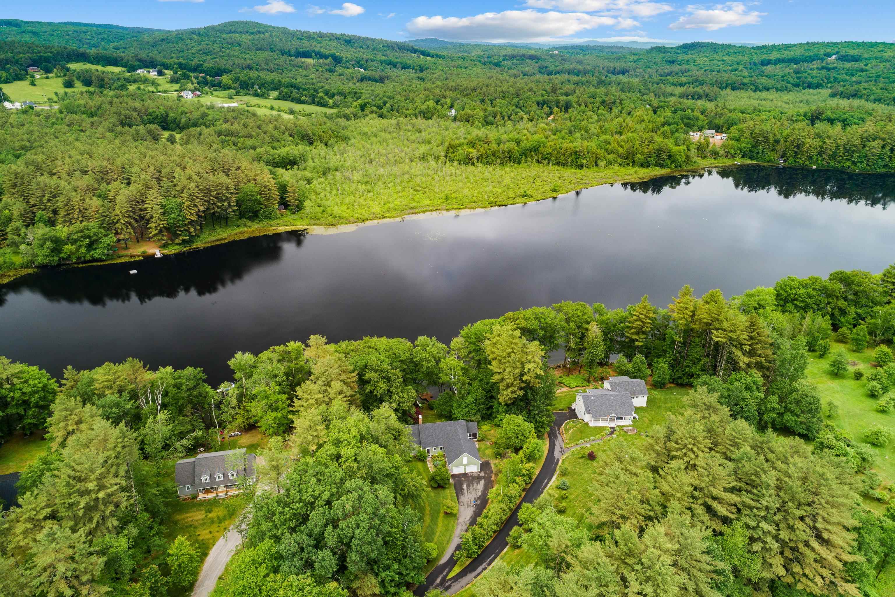 127 Shore Dr, Henniker, NH 03242 - MLS 4915605 - Coldwell Banker