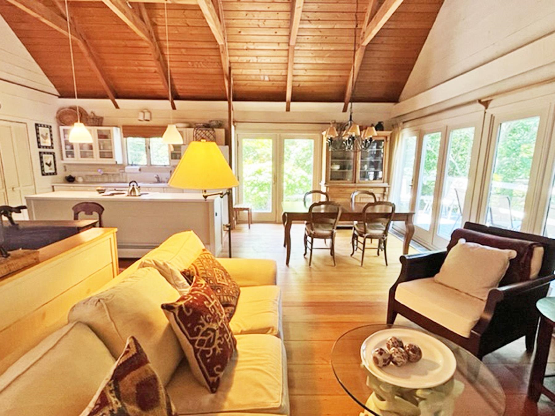 104 Rumble Rd, Warren, 05674 - MLS 4916825 - Coldwell Banker