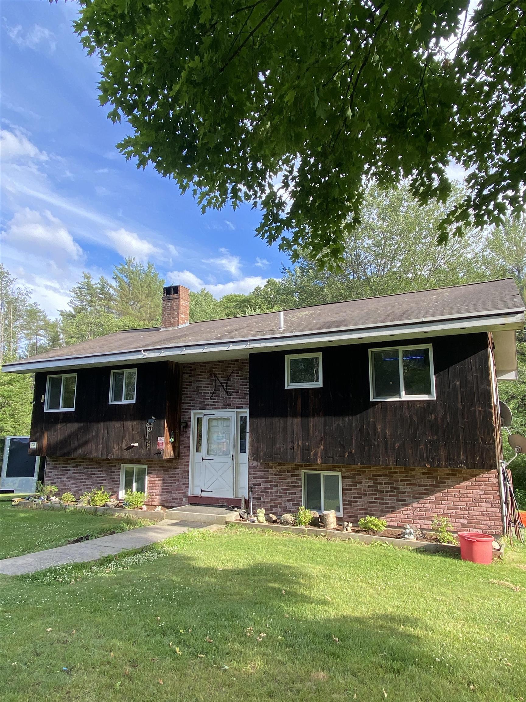 971 Hawkins Rd, Danville, VT 05828 - MLS 4917340 - Coldwell Banker