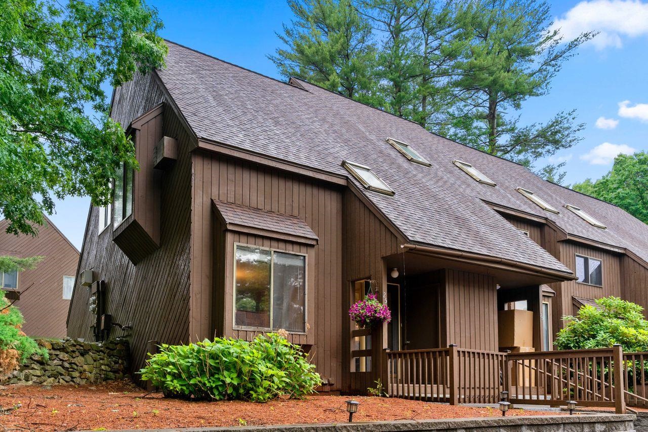 25 Valencia Dr, Nashua, NH 03062 - MLS 4918073 - Coldwell Banker