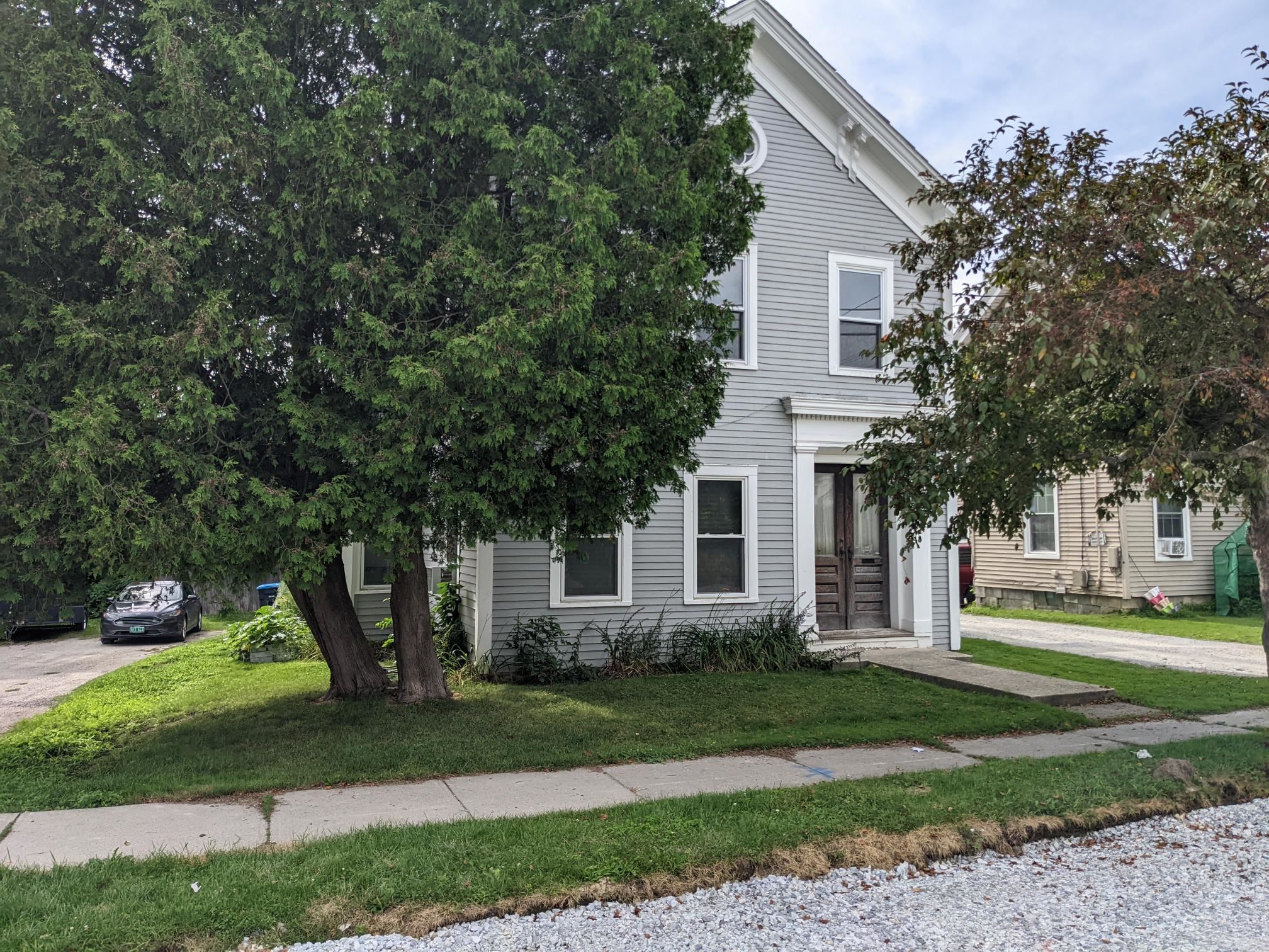 41 Summer St, Rutland City, VT 05701 - MLS 4918655 - Coldwell Banker