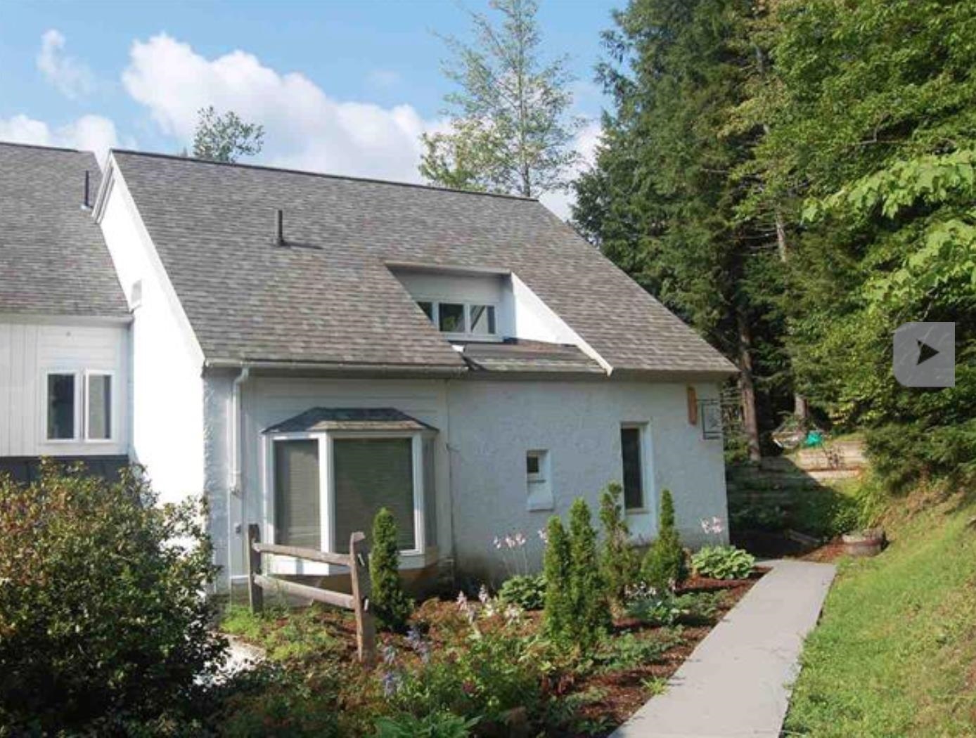 327 Bridges Cir #54, Warren, 05674 - MLS 4918875 - Coldwell Banker