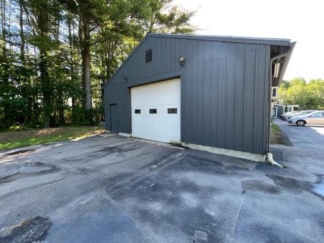 25 Lafayette Rd, Rye, NH 03870 - MLS 4920412 - Coldwell Banker