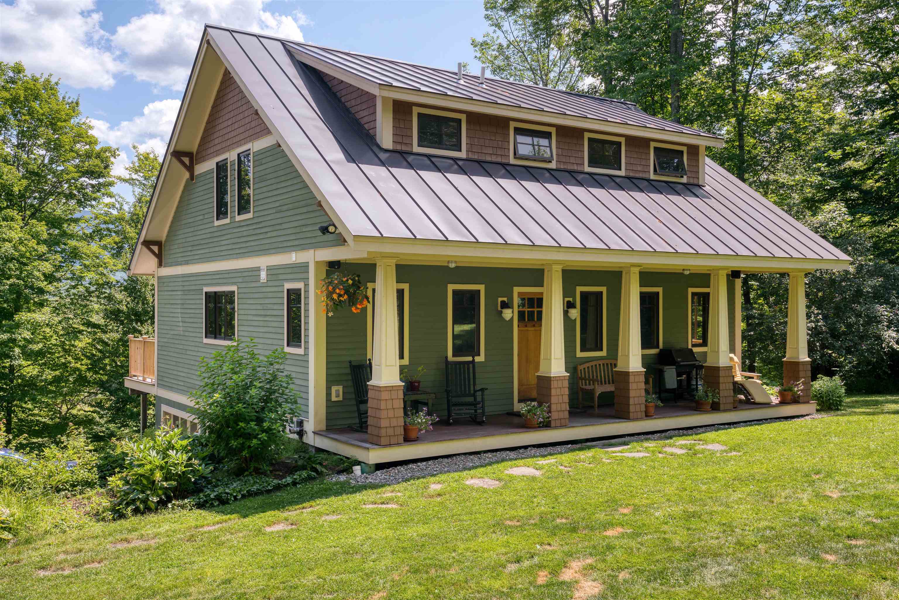 2271 Gregg Hill Rd, Waterbury, 05677 - MLS 4921574 - Coldwell Banker