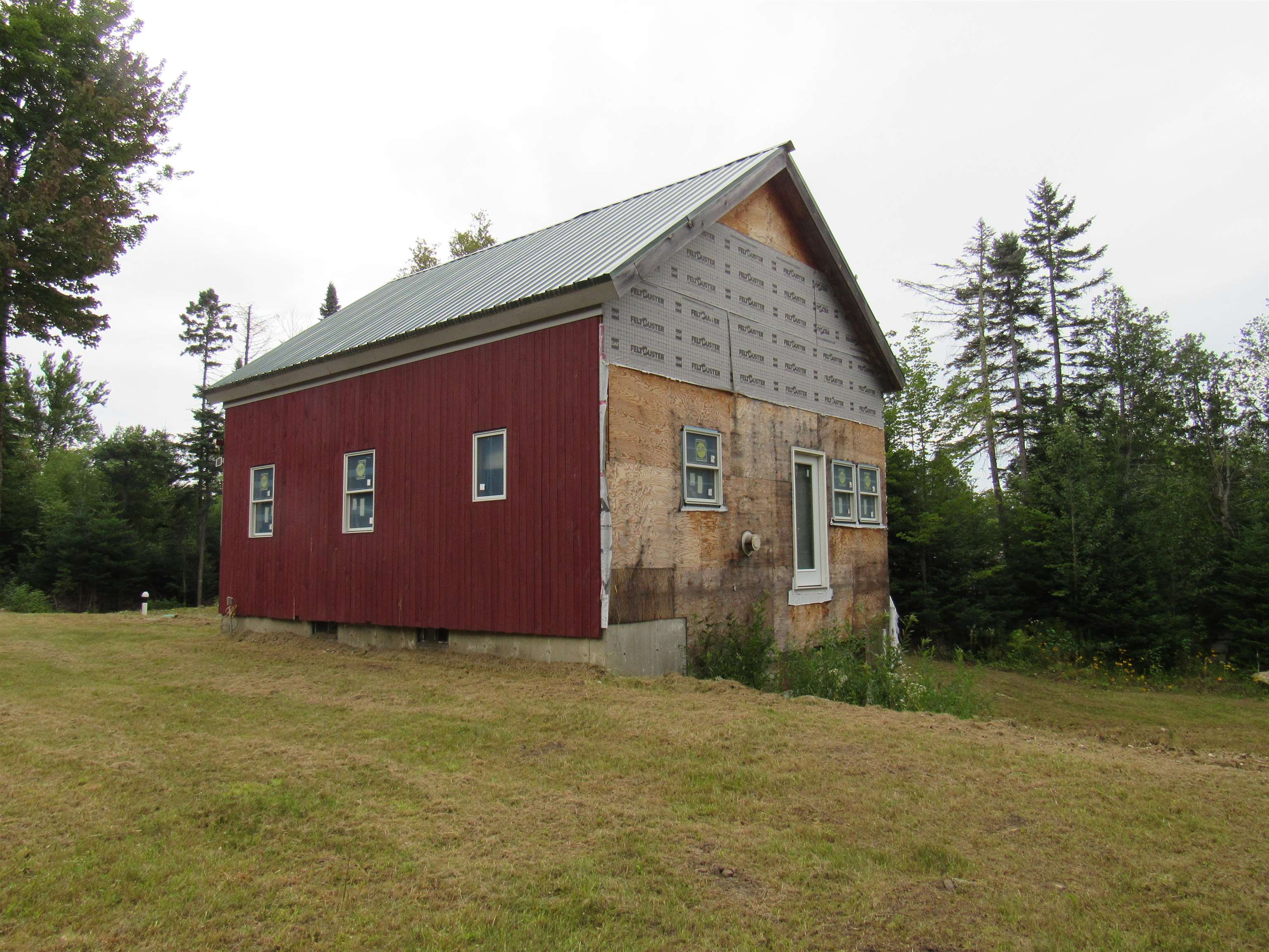 621 Newark Pond Rd, Newark, VT 05871 - MLS 4925035 - Coldwell Banker