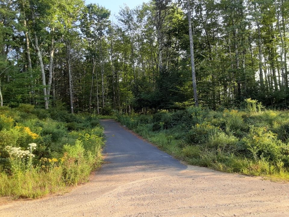 Map 14 Lot 4 Peachum Rd, Barnstead, NH 03225 - MLS 4927604 - Coldwell ...