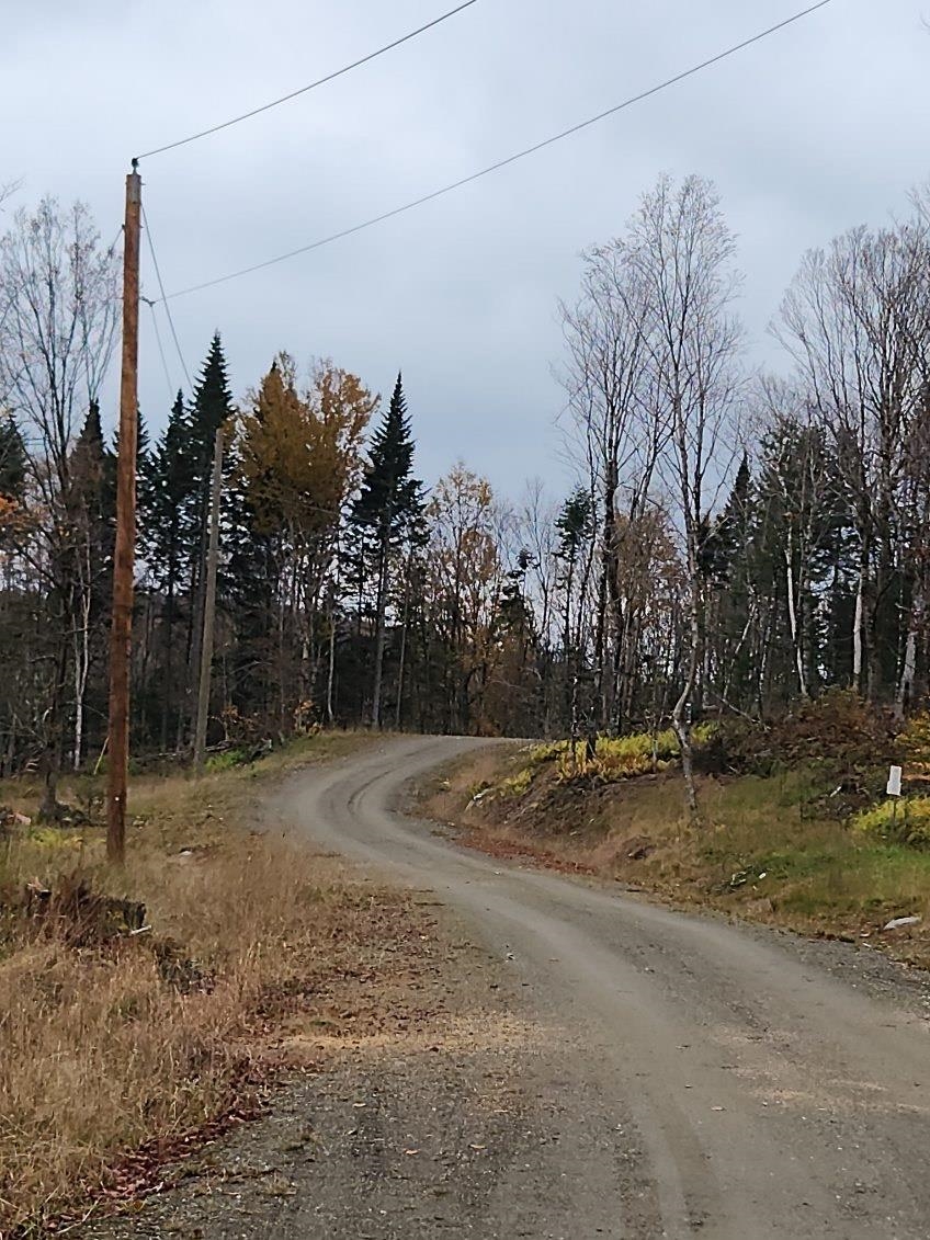 Lot 4 Diamond Pond Rd, Stewartstown, NH 03576 - MLS 4927729 - Coldwell ...