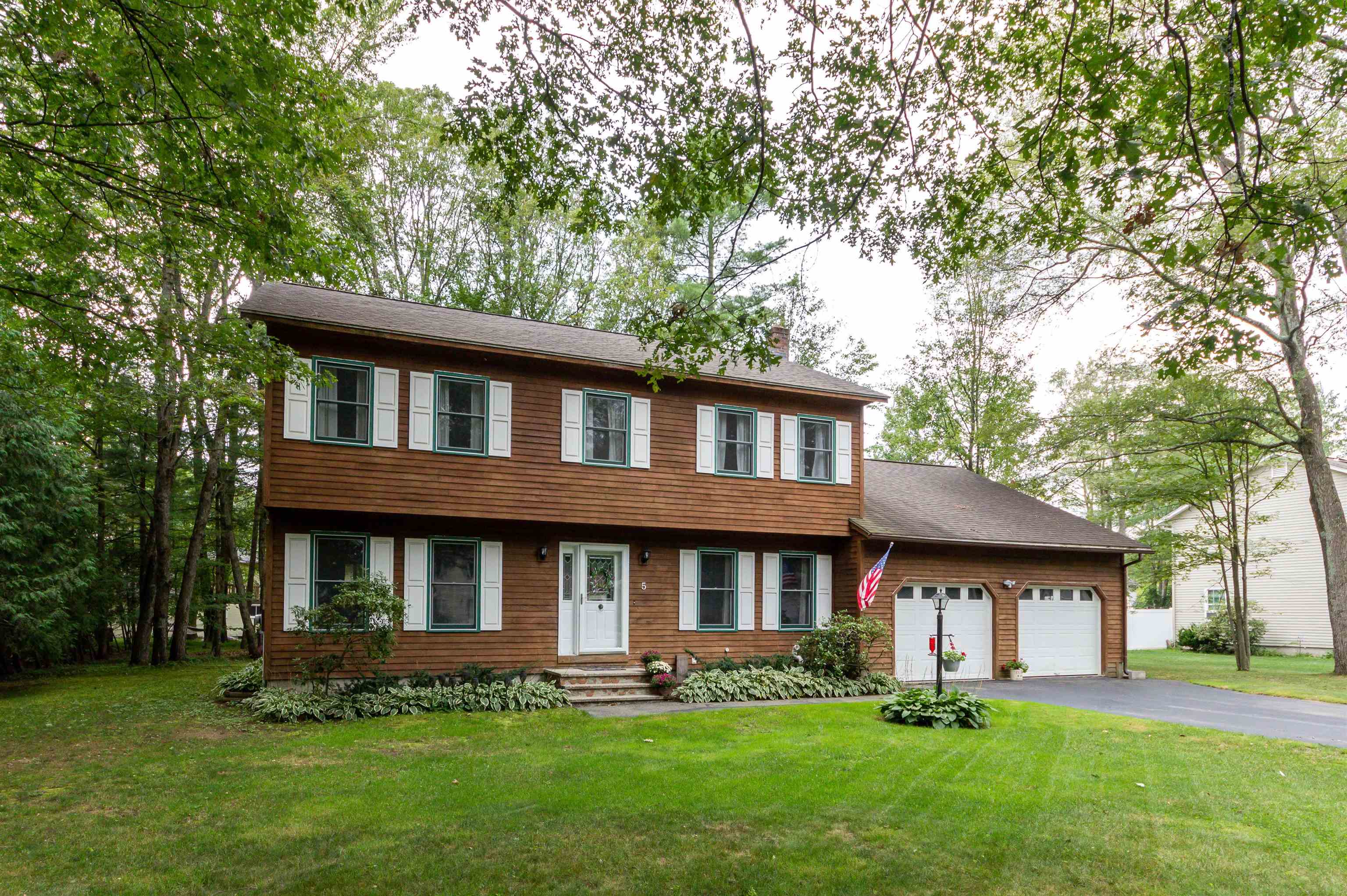 5 Hillside Cir, Essex, VT 05452 - MLS 4928533 - Coldwell Banker