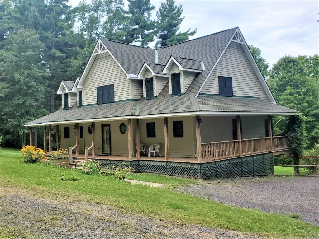 148 Samson Rd, Cornwall, VT 05753 - MLS 4929253 - Coldwell Banker
