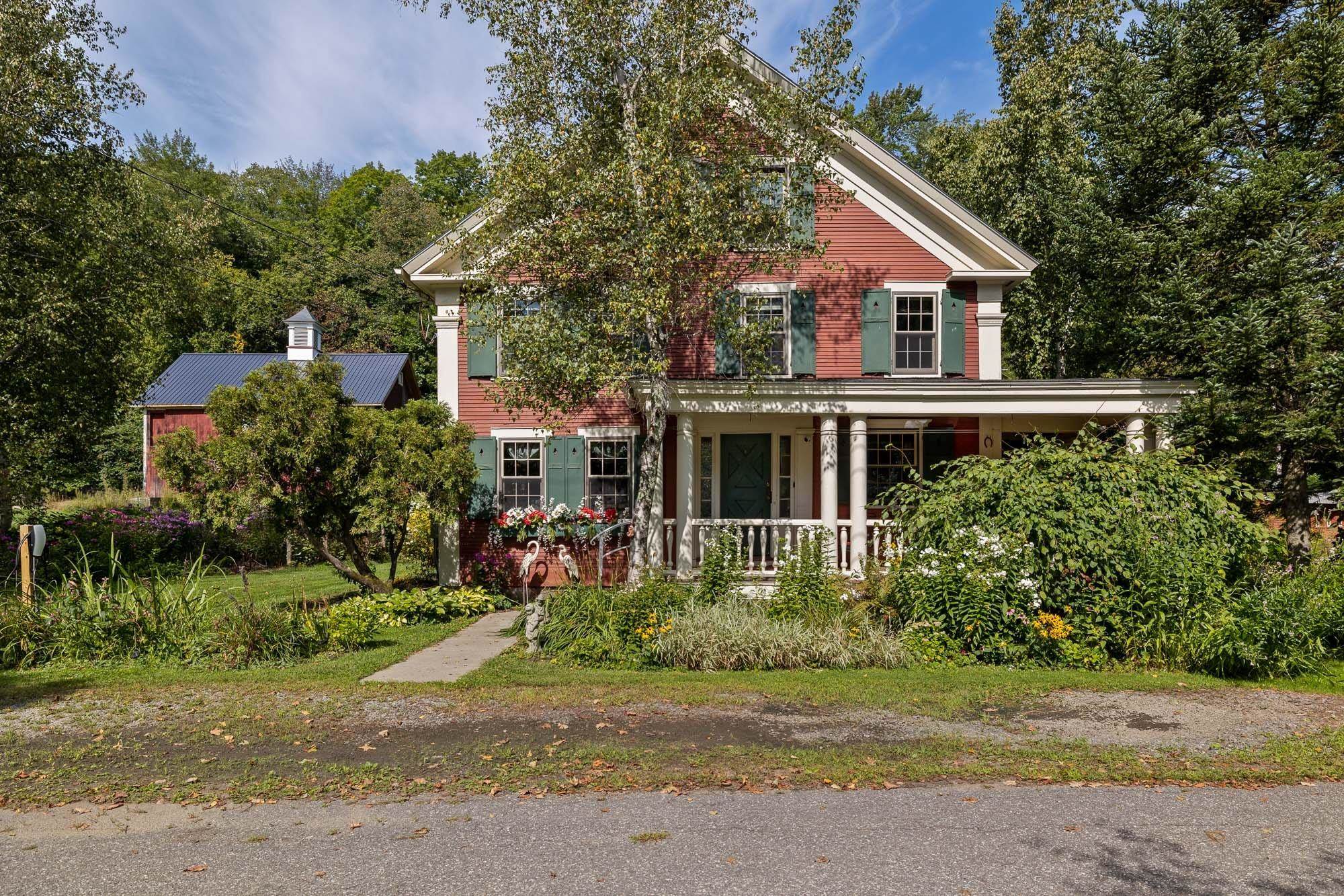 55 Conway Ct, Coventry, VT 05825 - MLS 4929815 - Coldwell Banker