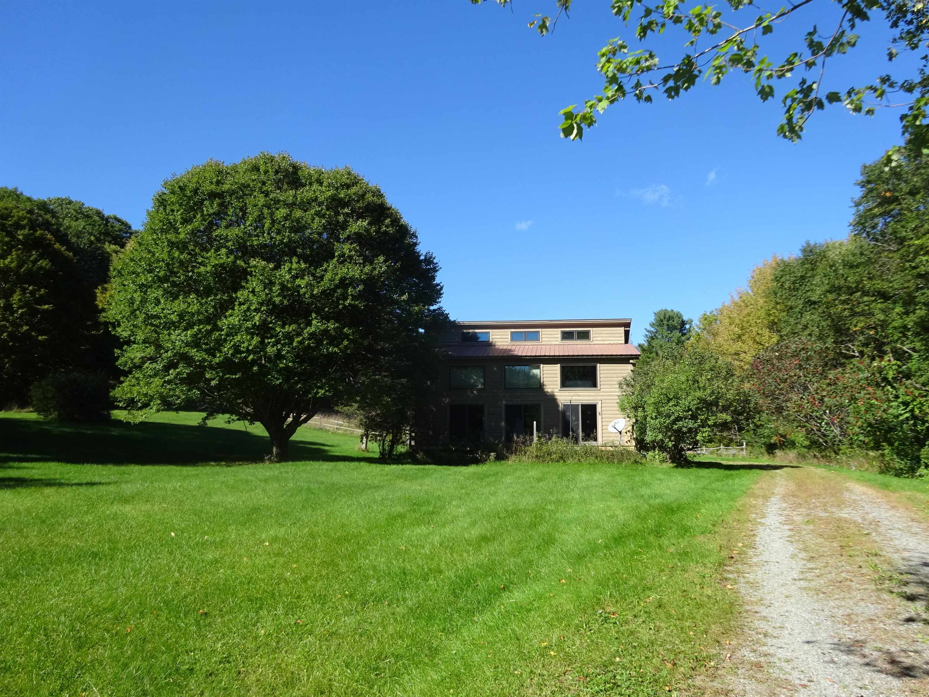 148 Hewett Rd, Windsor, VT 05089 - MLS 4931395 - Coldwell Banker