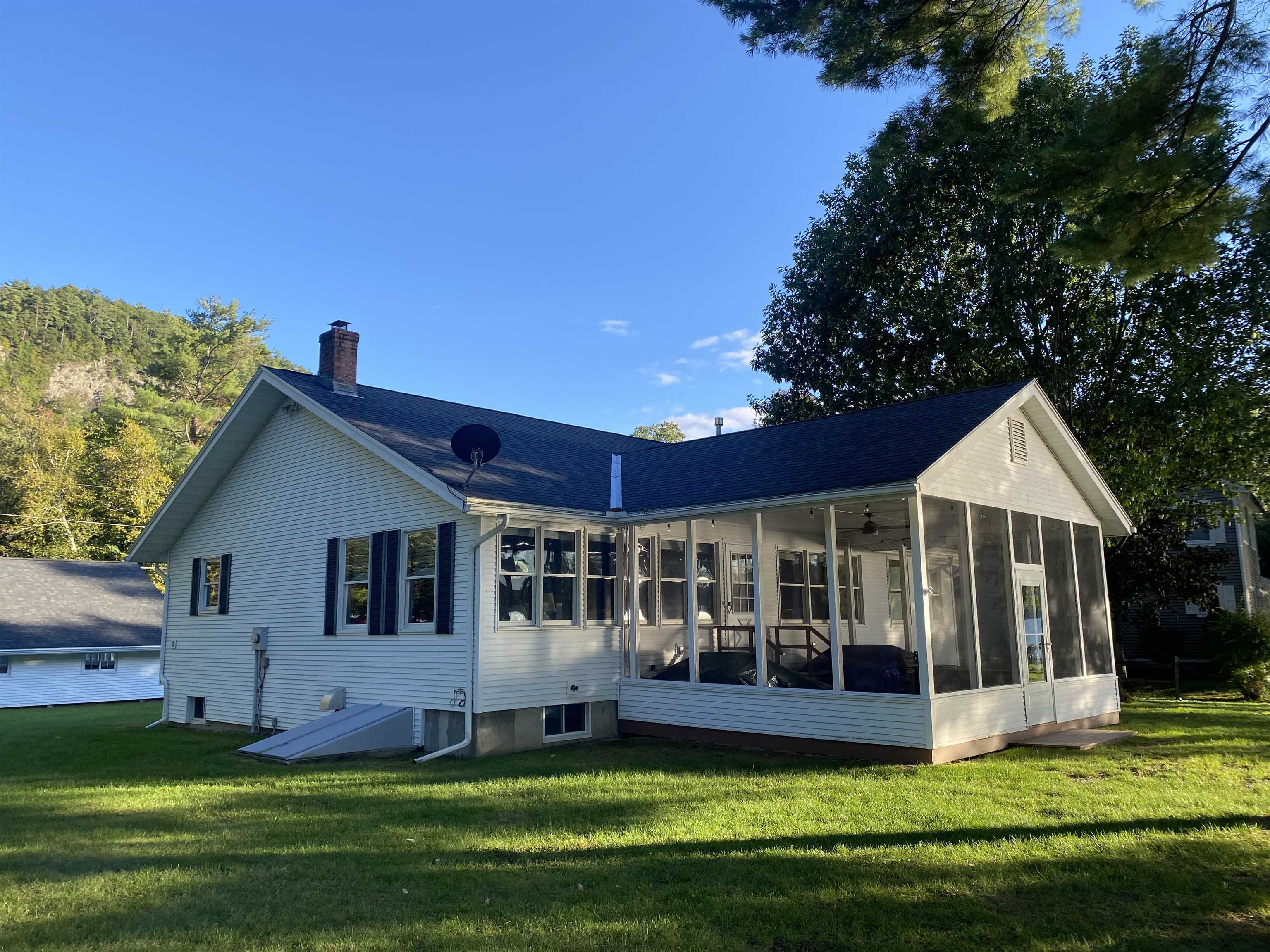 170 Cones Point Rd, Poultney, VT 05764 - MLS 4931404 - Coldwell Banker