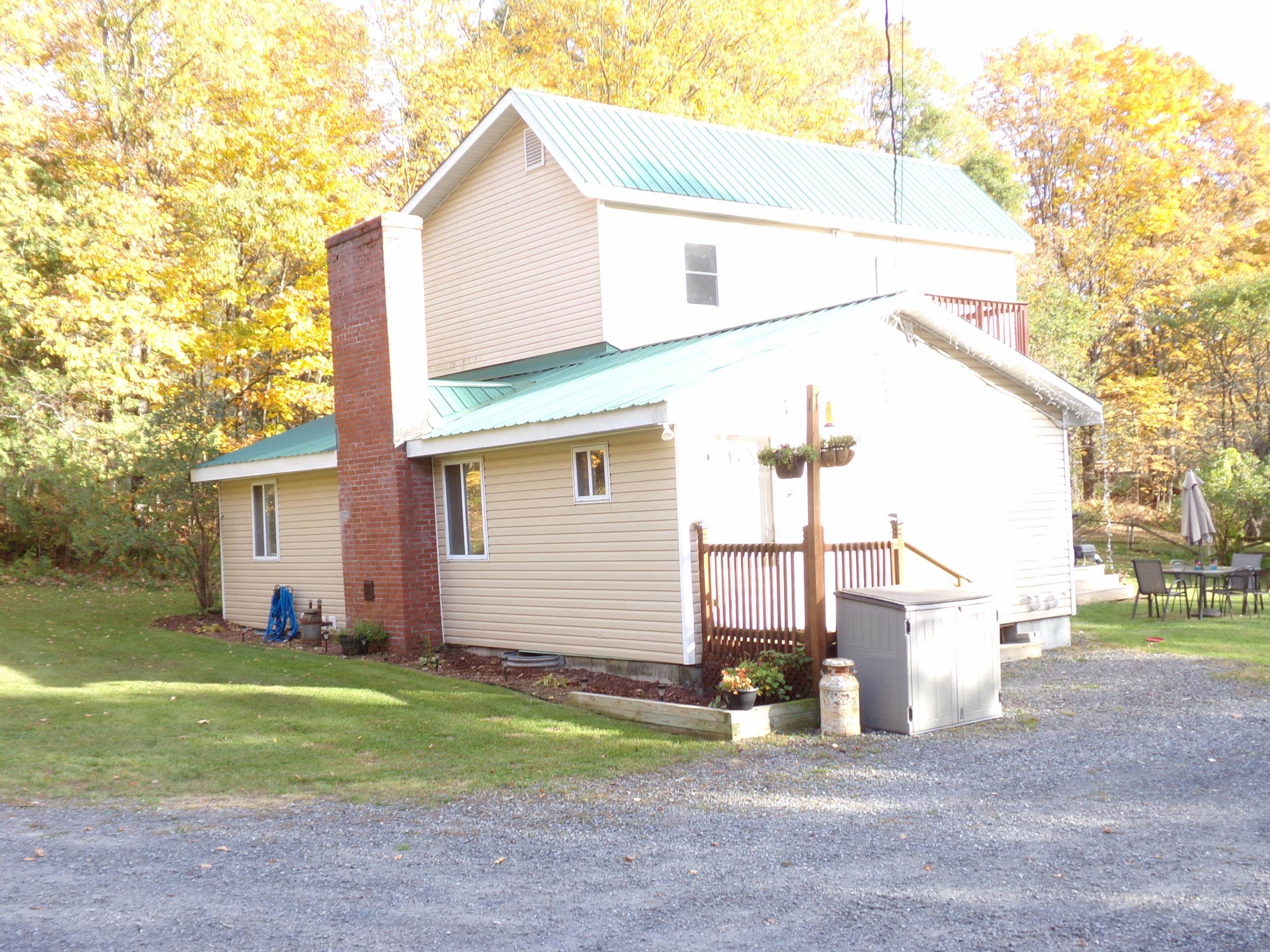 3970 Newark Pond Rd, Newark, VT 05871 - MLS 4931669 - Coldwell Banker